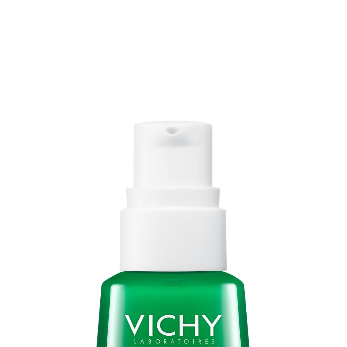 VICHY NORMADERM PHYTOSOLUTION krema protiv akni - Apotekaweb by Anapharm