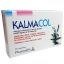 Hadensa mast za hemoroide 50g – Cijena